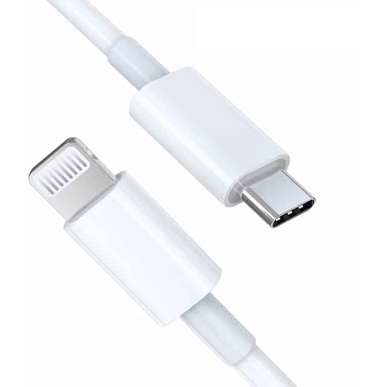Guide de brochage et fonctionnalités de l'USB C - Fabricant de câbles USB C - Wandkey