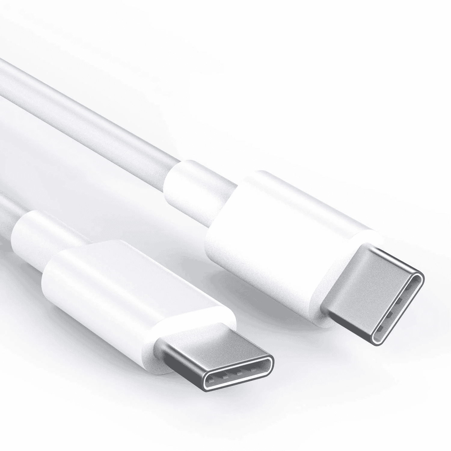 USB C to USB C Cable Factory - USB C Cable Manufacturer-Wandkey