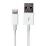 iPhone 17 Charging Cable: What You Need to Know - Wandkey