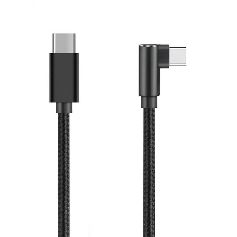 Przewodnik po pinach i funkcjach USB C - Producent kabli USB C - Wandkey