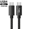 USB PD 3.1 と PD 3.0 と PD 2.0 の違いを理解する - Cable Factory-Wandkey