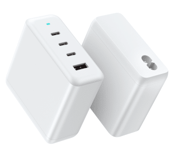 100W USB C Charger - USB C Cable Manufacturer-Wandkey