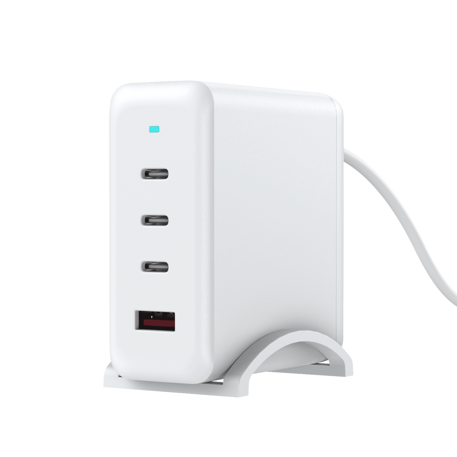 Guide de brochage et fonctionnalités de l'USB C - Fabricant de câbles USB C - Wandkey