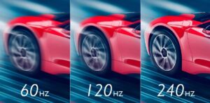 The Guide to HDMI 2.0 vs HDMI 2.1: What's the Difference - Wandkey