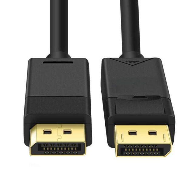 Guide til USB-stiktyper: Fra USB Type A til HDMI og videre