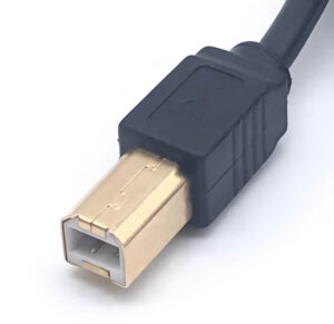 Guide to USB Connector Types: From USB Type A to HDMI and Beyond