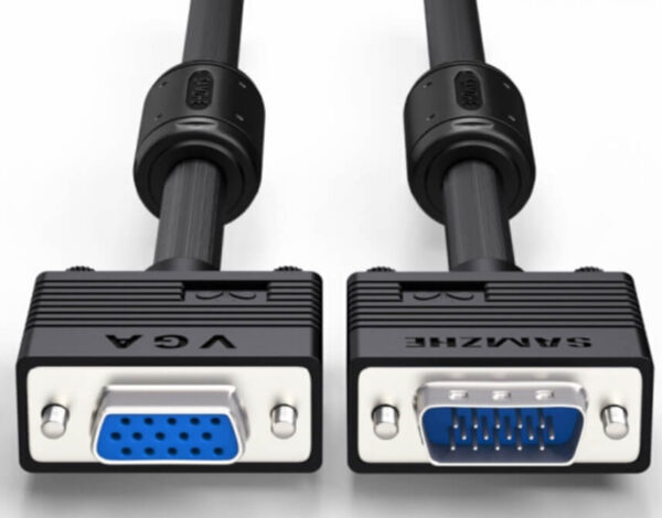 Vodič za vrste USB konektora: od USB-a tipa A do HDMI-ja i dalje
