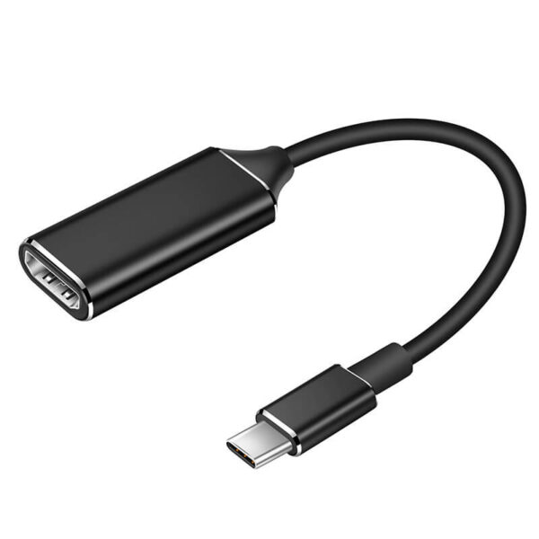 USB A vs USB C: Which One Should You Choose? - Wandkey