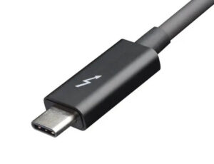 Guida ai tipi di connettori USB: da USB tipo A a HDMI e oltre