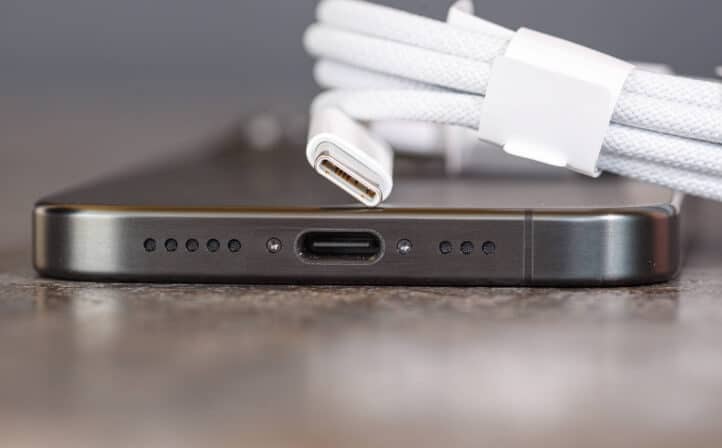 iPhone 16e Doesn’t Have MagSafe- What You Need to Know