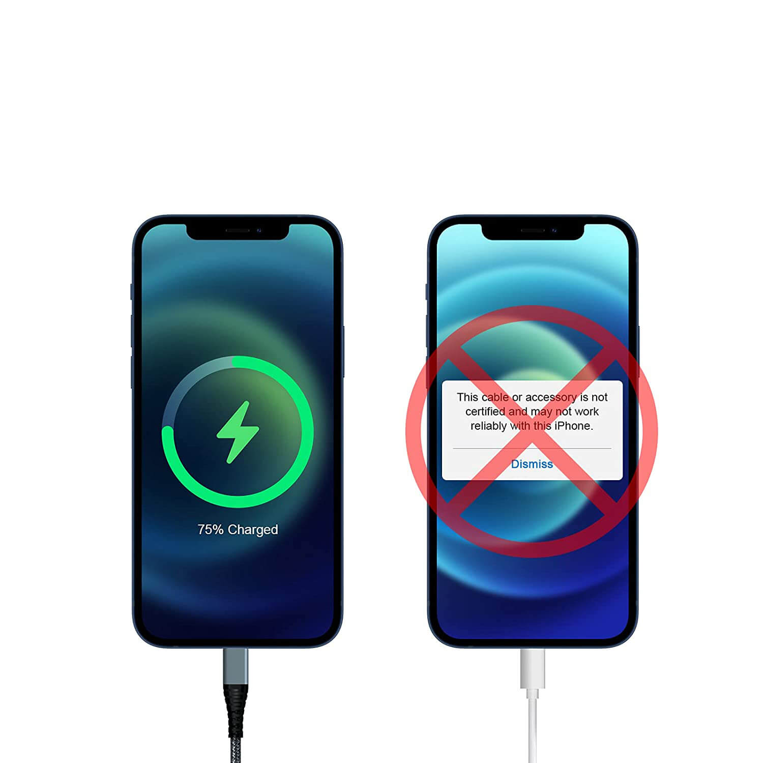 How to Make Your Phone Battery Last a Long Time: Battery Charging Tips