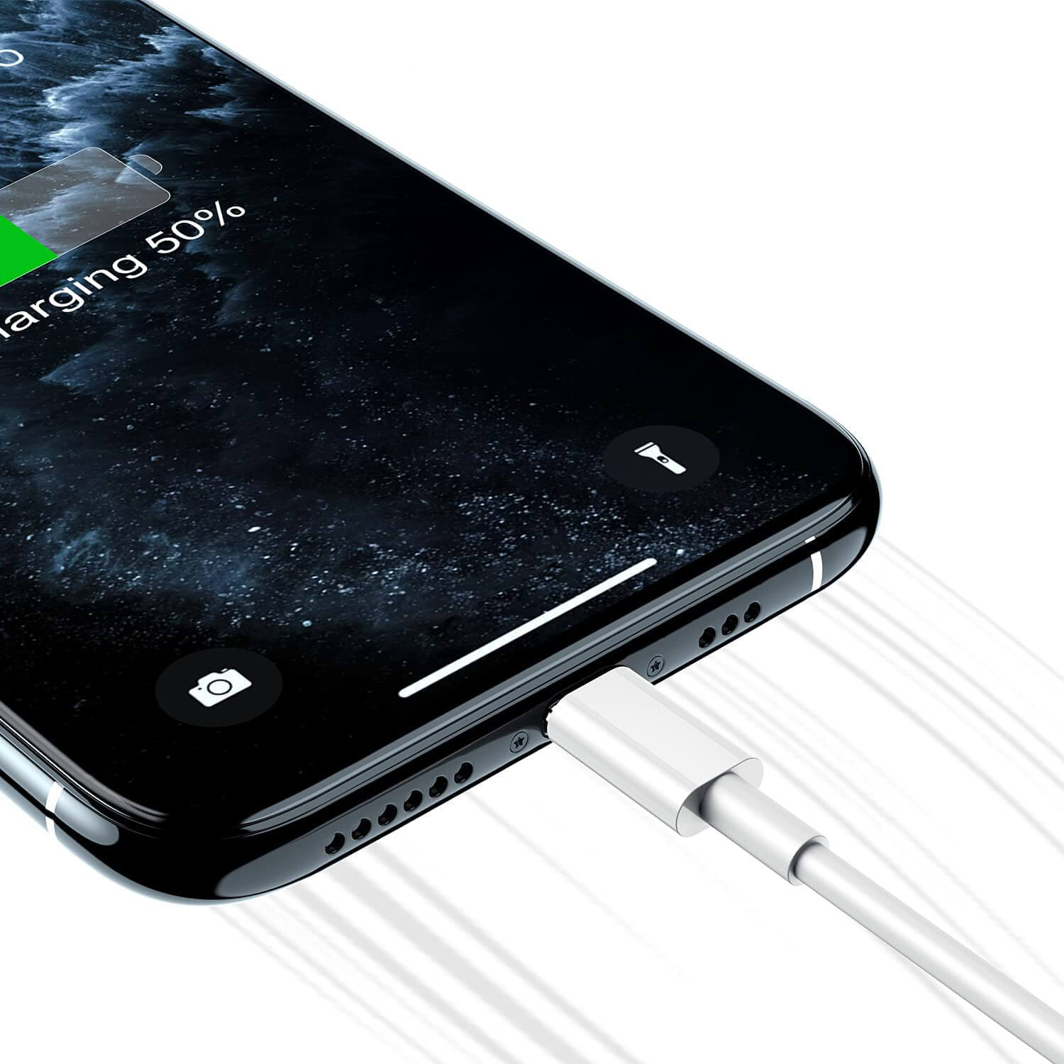 Super Fast Charging 2.0: Is It Really That Fast?-Wandkey Fast Charger